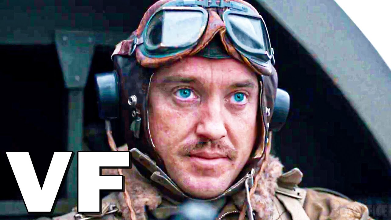 La Bataille de l'Escaut - Un Hommage Poignant à l'Héroïsme - Kriticks